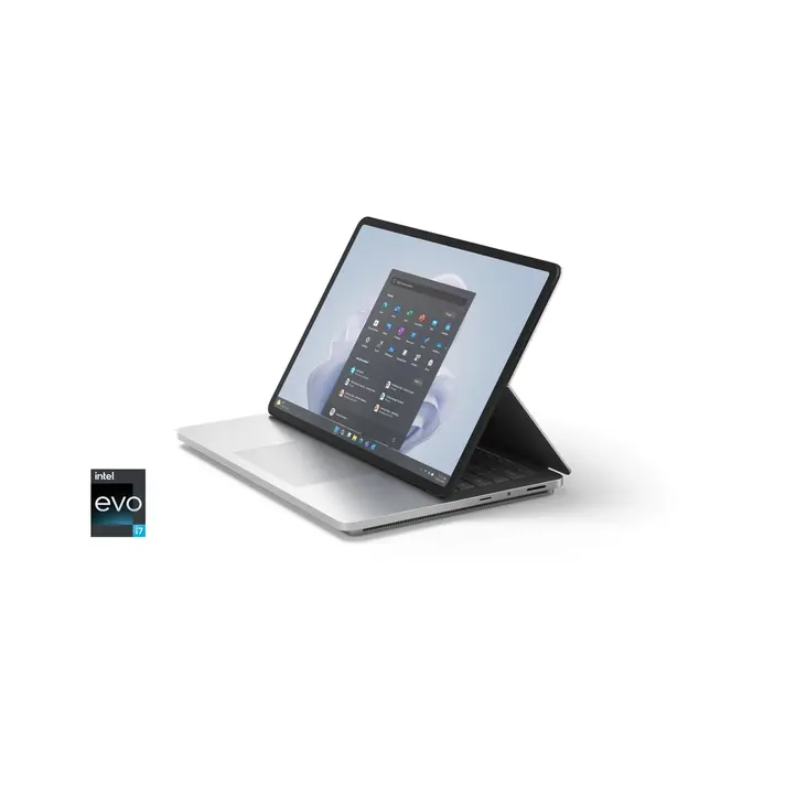 Campus Computer Store | Minnesota State University, Mankato - Campus ...