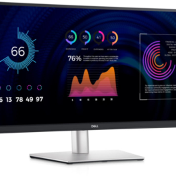 Campus Computer Store | Minnesota State University, Mankato - Campus ...