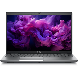 Campus Computer Store | Minnesota State University, Mankato - Campus ...