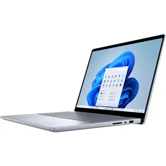 Campus Computer Store | Minnesota State University, Mankato - Campus ...