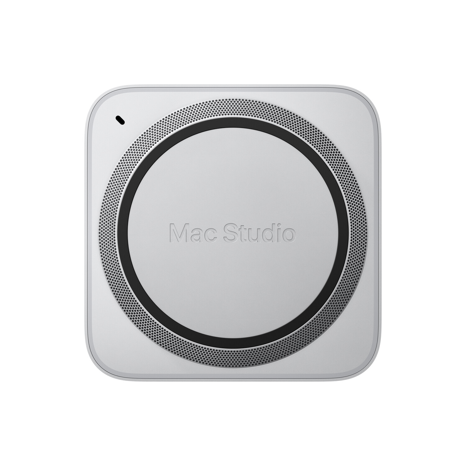 Mac Studio M3 Ultra 28-core CPU, 60-core GPU, 96GB Memory, 1TB Storage ...