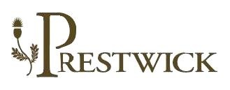 Prestwick Golf Club Gift Card 50$ - Prestwick Golf Club
