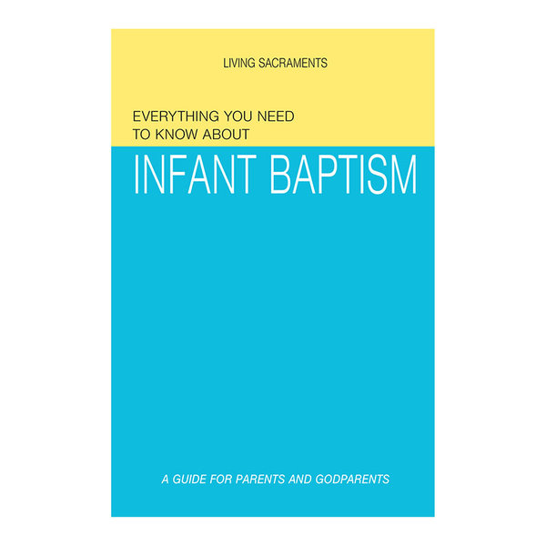 Aquinas Press - St. Paul's Catholic Books & Gifts