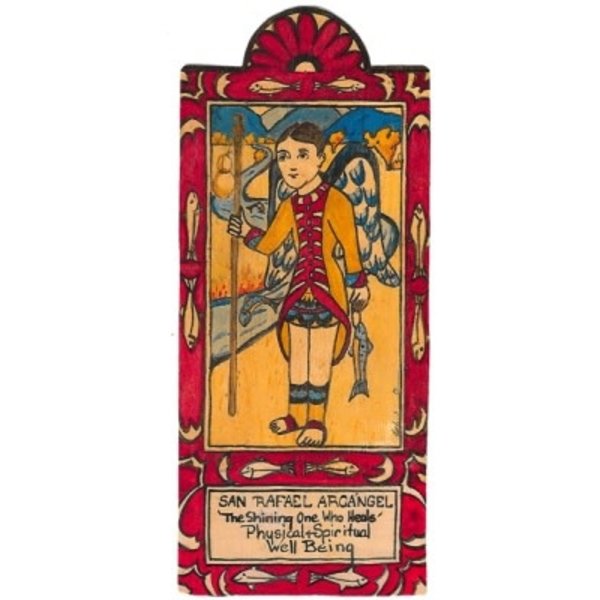 Pocket Saints - St Pauls Catholic Books & Gifts