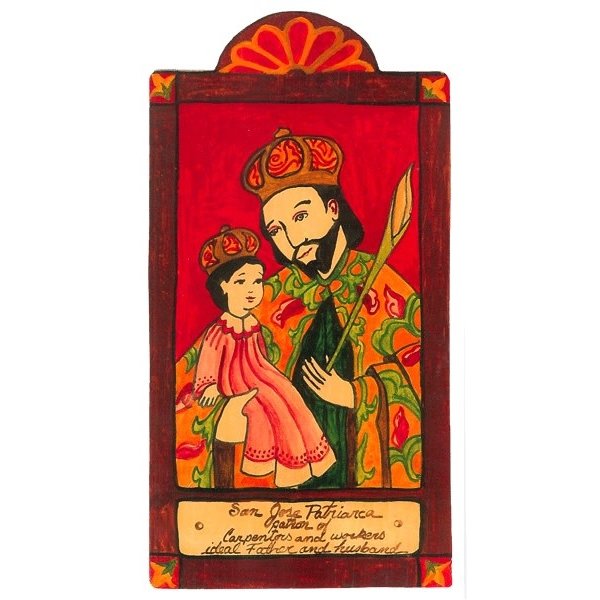 Pocket Saints - St. Paul's Catholic Books & Gifts
