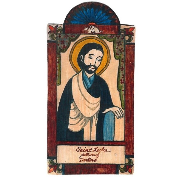Pocket Saints - St. Paul's Catholic Books & Gifts