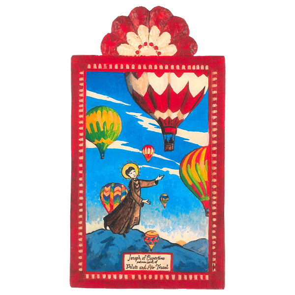 Pocket Saints - St. Paul's Catholic Books & Gifts
