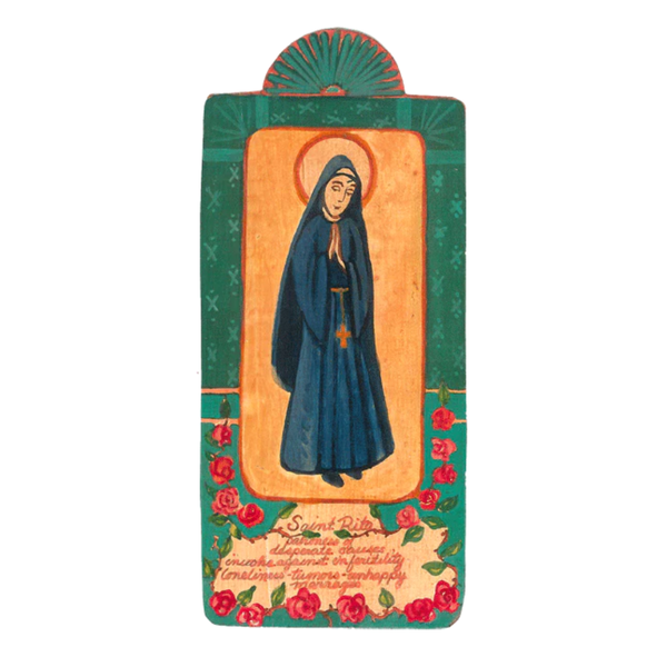Pocket Saints - St. Paul's Catholic Books & Gifts