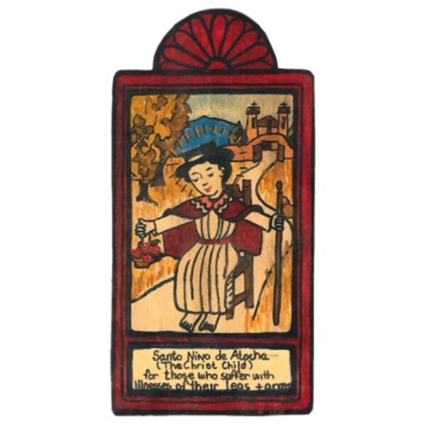 Pocket Saints - St. Paul's Catholic Books & Gifts