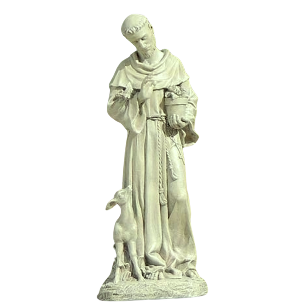 St Pauls Catholic Books & Gifts - St. Paul's Catholic Books & Gifts