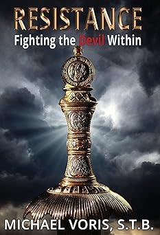 Resistance: Fighting the Devil Within - St. Paul's Catholic Books & Gifts