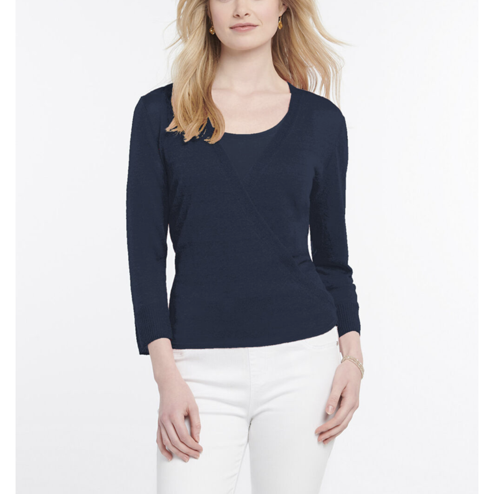 4 Way Cardy The Fashion Of Ruston 4-way-cardy-the-fashion-of-ruston