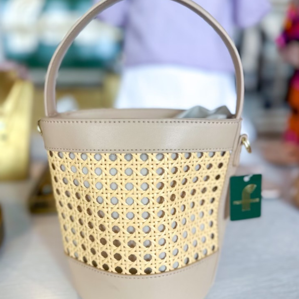 Accessories - The Fashion of Ruston