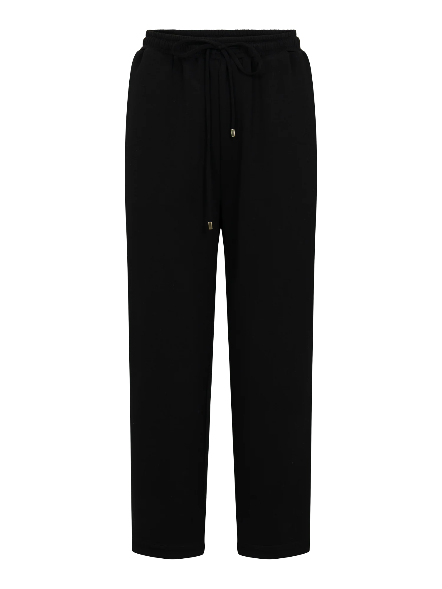 Joy Jogger - The Fashion of Ruston