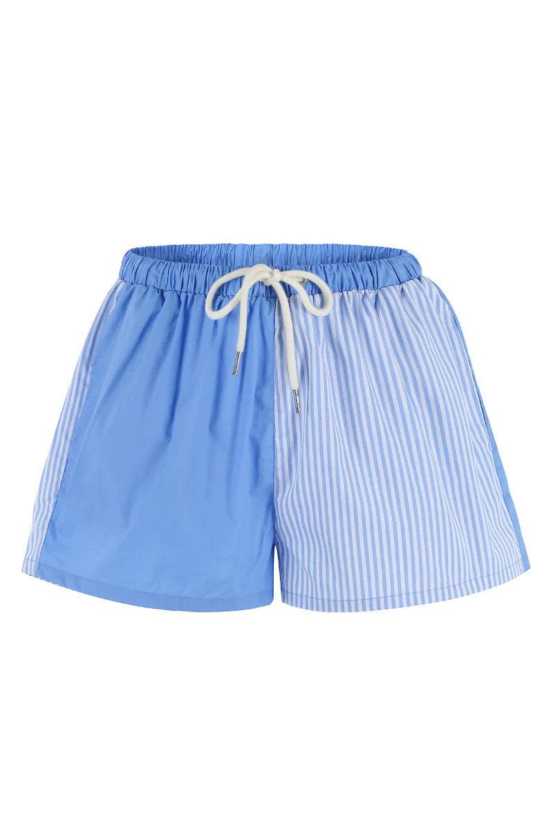 The Hannah Short - The Fashion of Ruston