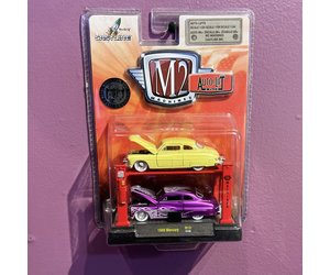 diecast-car-m2-machines-164- diecast-car-m2-machines-164-