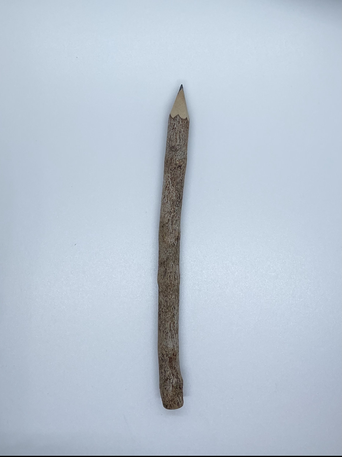 Log Pencil - Cabin Creations