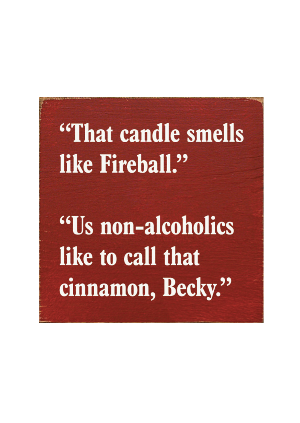 Fireball Febreze Memes