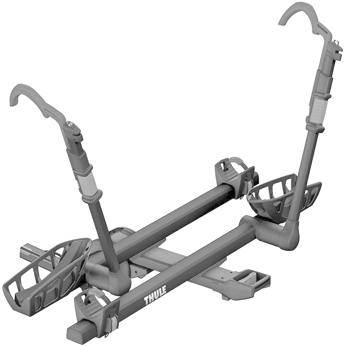 Thule T2 Pro XTR 9034 2" 2 Bike - St Pierre Sports de Sorel