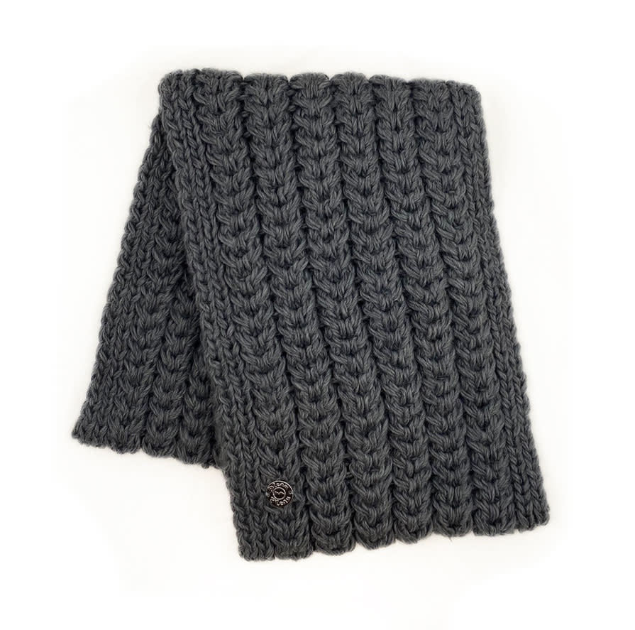 Pleau Foulard Infinity 140211 - St Pierre Sports de Sorel