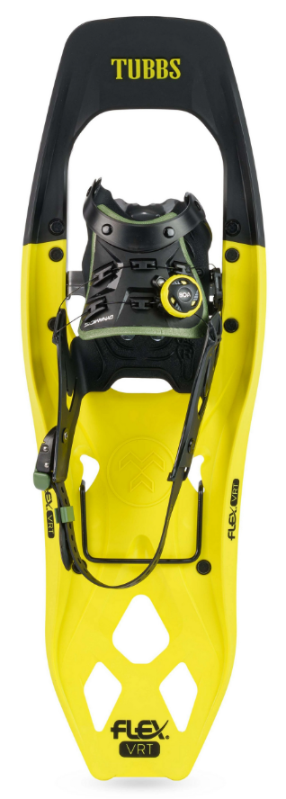Raquettes Tubbs Flex VRT - St Pierre Sports de Sorel