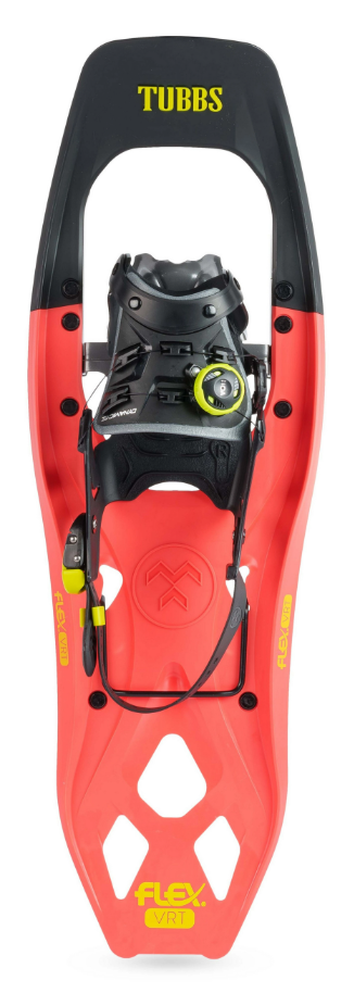 Raquettes Tubbs Flex VRT - St Pierre Sports de Sorel
