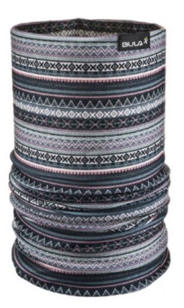 Bula Tube Double Engage SUDOEN - St Pierre Sports de Sorel