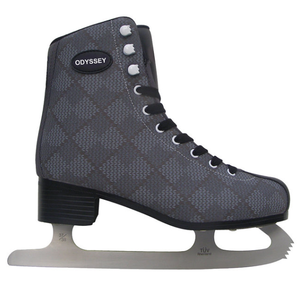 PATIN SOFTMAX ODYSSEY S-426 - St Pierre Sports de Sorel
