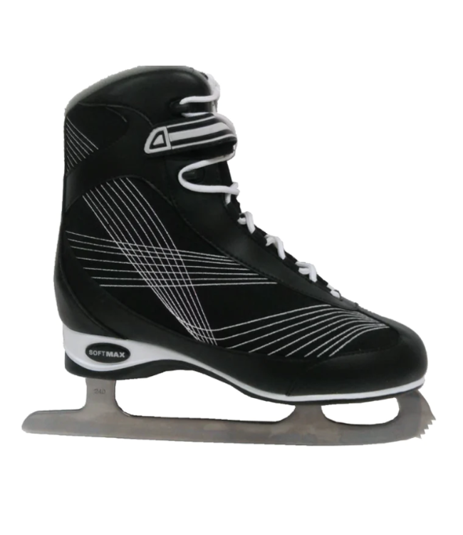 Softmax Patin Softmax Infinite S915 - St Pierre Sports de Sorel