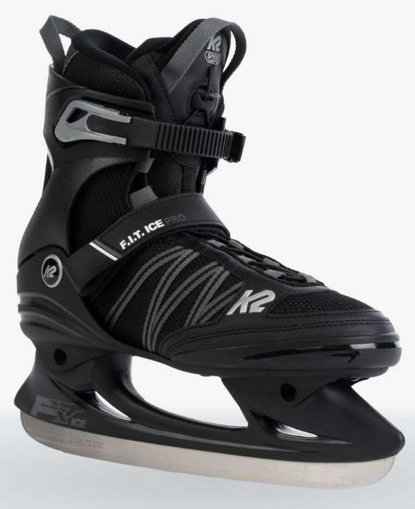 K2 K2 FIT Ice Pro - St Pierre Sports de Sorel