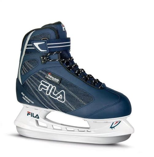Patin FILA Kerry F - St Pierre Sports de Sorel