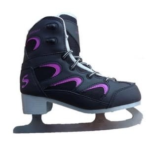 PATIN SOFTMAX CATALINA S-626 FEMME - St Pierre Sports de Sorel