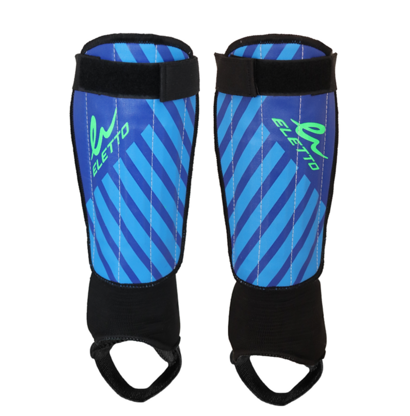 Eletto Protège tibia victory SG-2401 - St Pierre Sports de Sorel