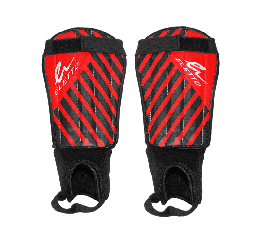 Eletto Protège tibia victory SG-2401 - St Pierre Sports de Sorel