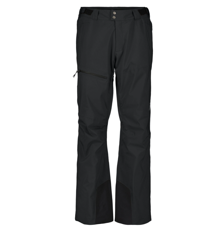Scott Sports SCOTT PANTALON ULTIMATE DRYO 10 (419903) - St Pierre ...