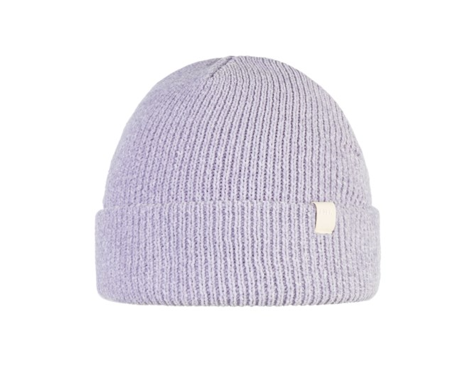 Bula BULA TUQUE FLEETWOOD (HBFLE) - St Pierre Sports de Sorel