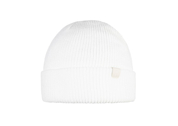 Bula BULA TUQUE FLEETWOOD (HBFLE) - St Pierre Sports de Sorel