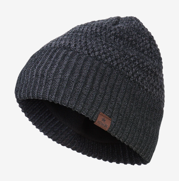 Kombi KOMBI TUQUE NORTHERN ADULTE (HW00043) - St Pierre Sports de Sorel
