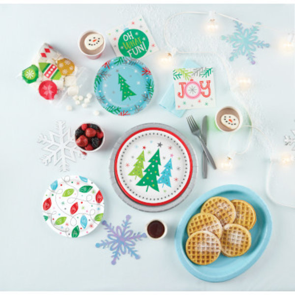 Party Adventure - Party Adventure