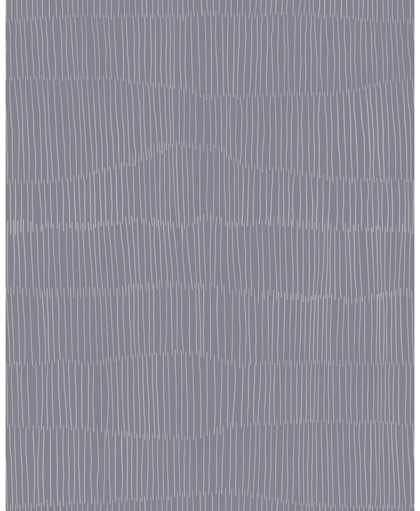 Floradora Cloud - Nina Chicago