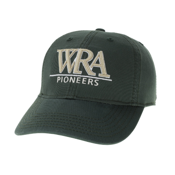 Gifts & Accessories - Western Reserve Academy
