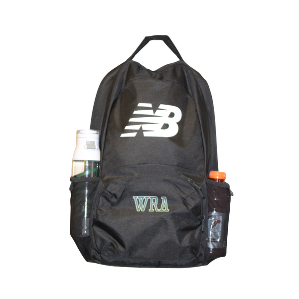Gifts & Accessories - Western Reserve Academy