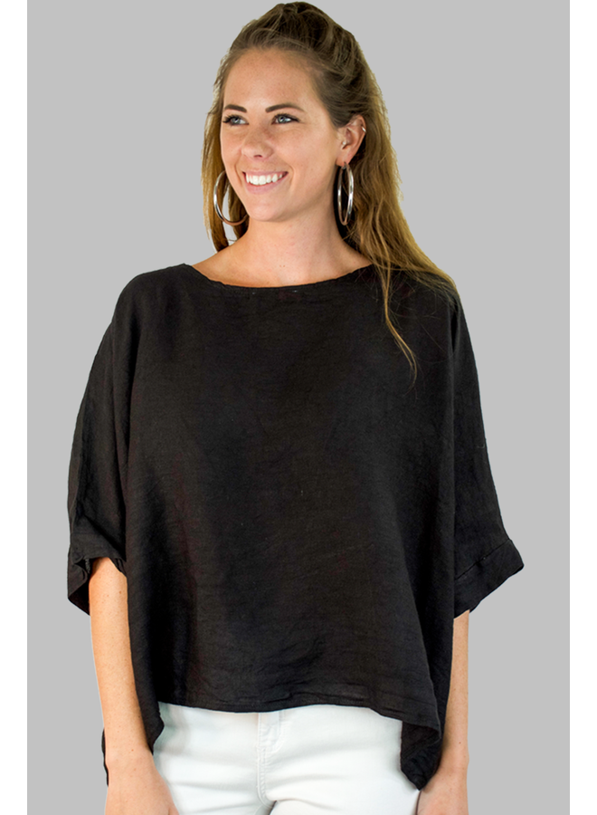 Clothing At Shady And Katie - Shady And Katie