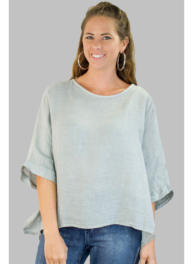 Clothing At Shady And Katie - Shady And Katie