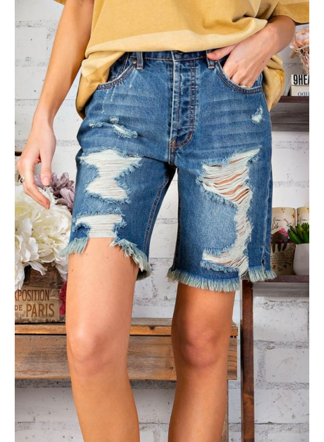 Cut Off Shorts Shady And Katie Shady And Katie cut-off-shorts-shady-and-katie-shady-and-katie