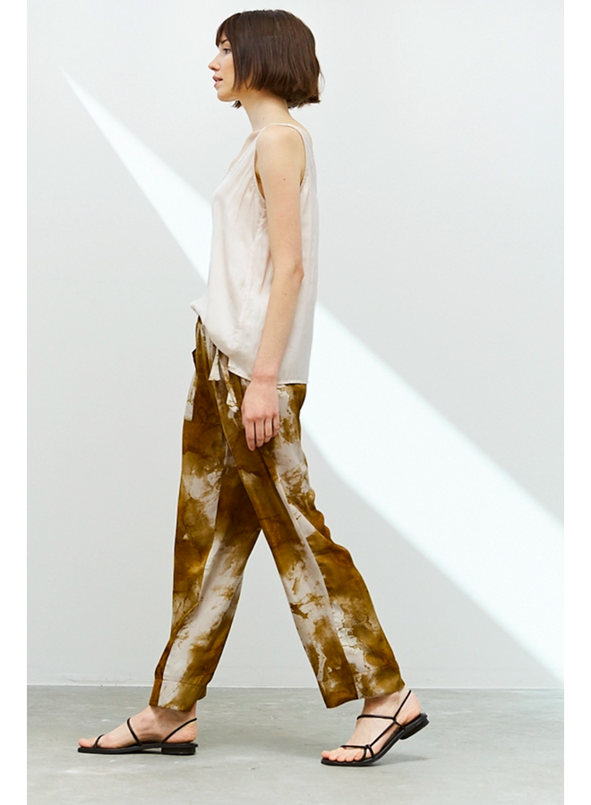 Clothing At Shady And Katie - Shady And Katie