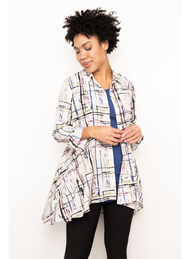 Featured Brands At Shady And Katie - Shady And Katie