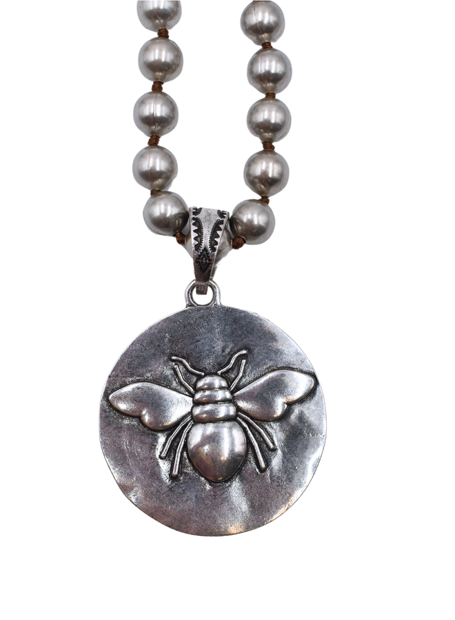 Necklaces At Shady And Katie - Shady And Katie