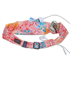 Bandi Belt Classic In Bali - SALE - Shady And Katie - Shady And Katie