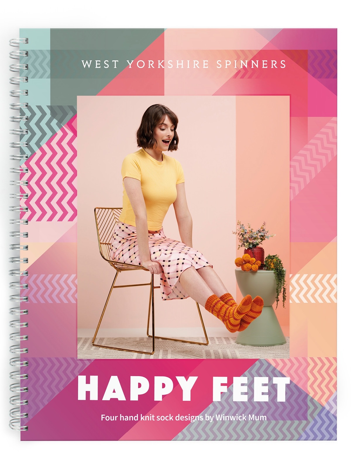 Happy feet sock store